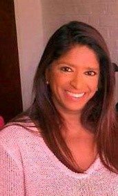 Welcome To The Poynting Family! – Shane Moyce & Debbie Govender ...