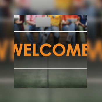 Welcome To The Poynting Family! – Shane Moyce & Debbie Govender ...